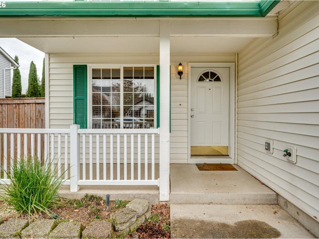 19002 SE 17th St, Vancouver, WA 98683 | MLS #414867 | Compass