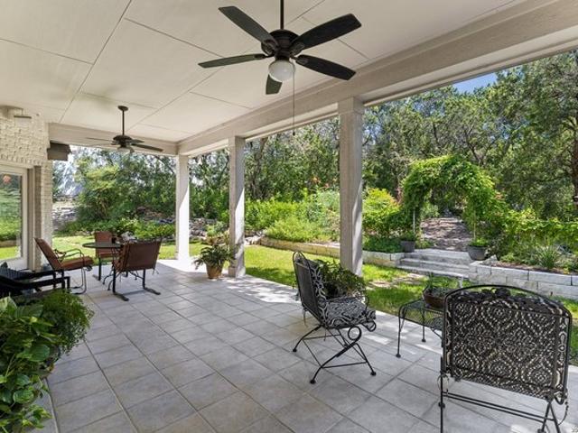 19002 Sweet Mary, San Antonio, TX 78255