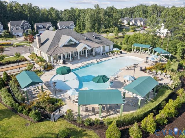 19007 Palisades Rdg, Moseley, VA 23120 | MLS #2610