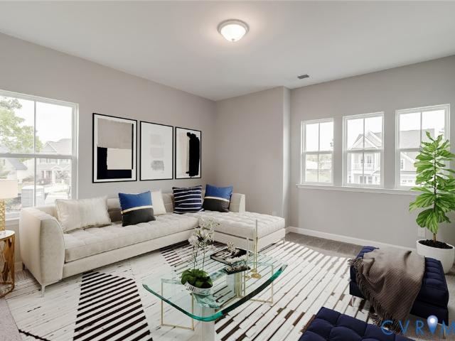 19007 Palisades Ridge