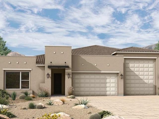 19004 W Flynn Ln, Waddell, AZ 85355