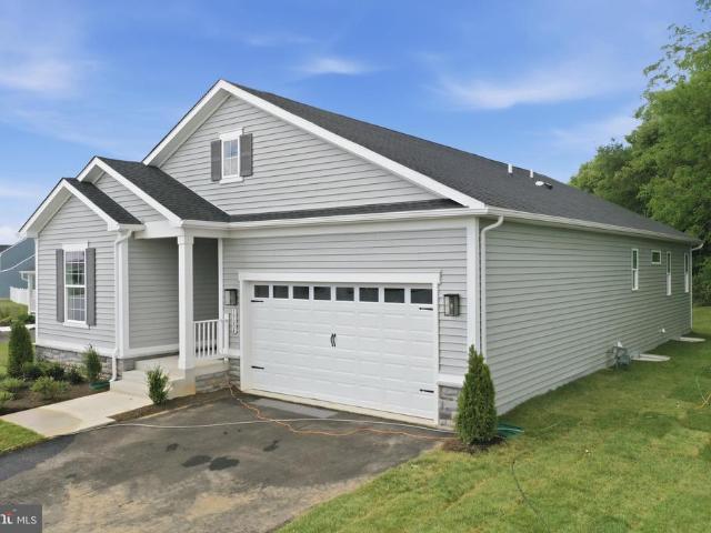 19004 Amesbury Road