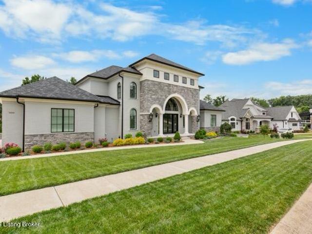 19004 Long Grove Way