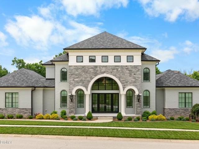 19004 Long Grove Way, Louisville, KY 40245