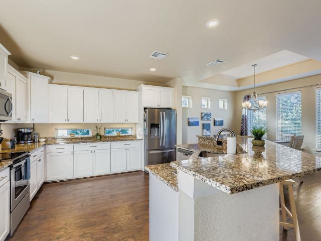19004 Mariners Point, Lago Vista, TX 78645 | MLS #5350