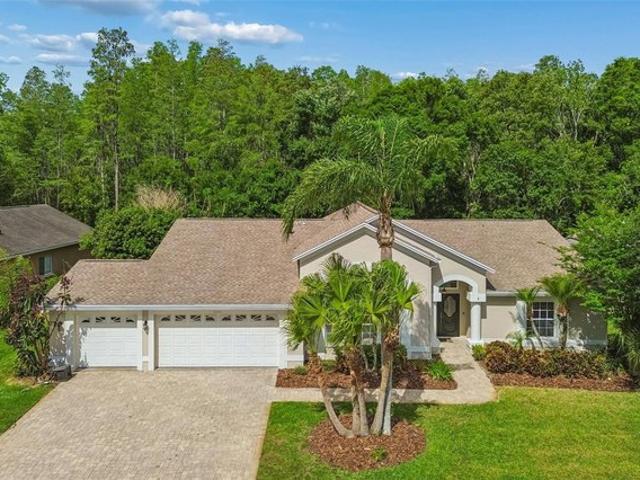 19004 Saint Laurent Dr, Lutz, FL 33558