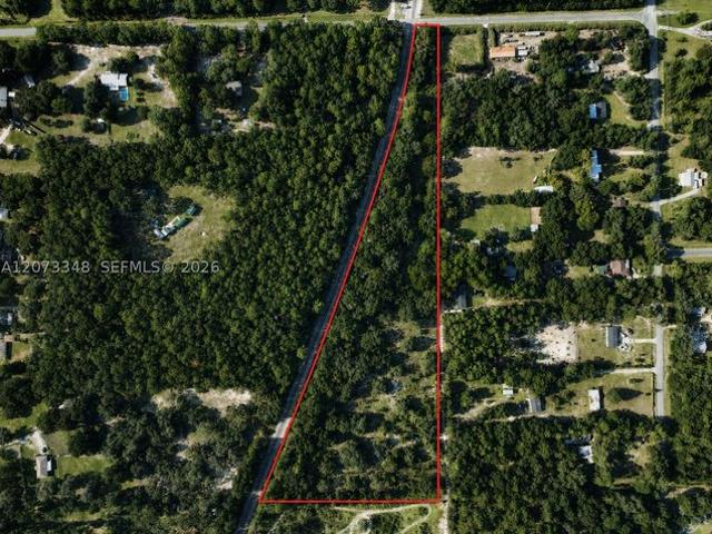 19004 SW 29th St, Dunnellon, FL 34432