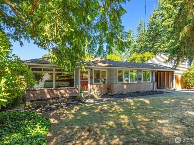 19005 th Ave NE, Bothell, WA 98011