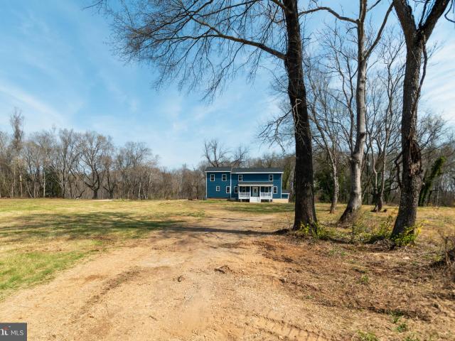 19005 Tidewater Trail, Fredericksburg, VA 22408 | MLS #VACV2010