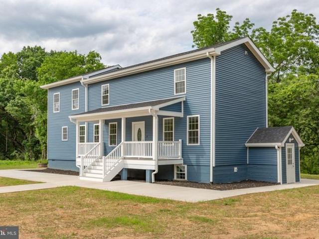 19005 Tidewater Trl, Fredericksburg, VA 22408