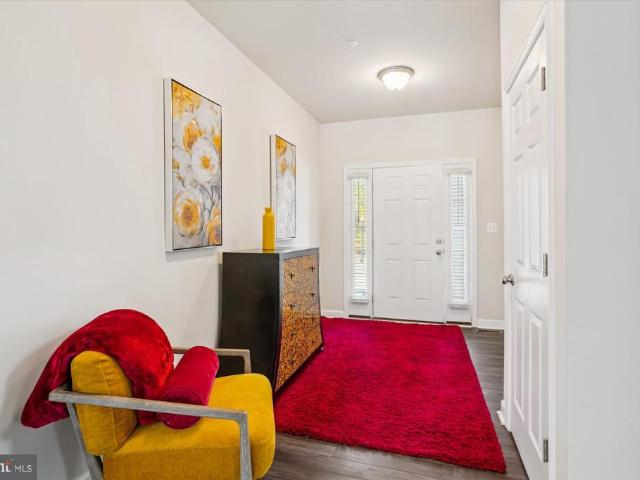 19005 N North Porto Bello Drive