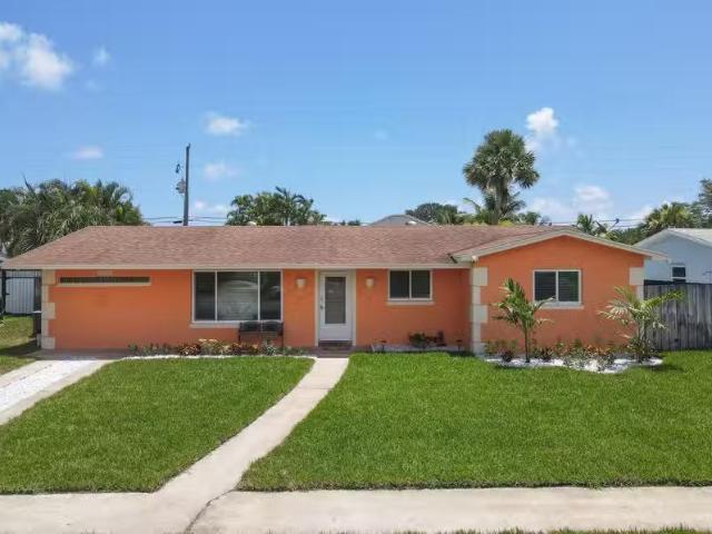 19005 SE Southgate Dr, Jupiter, FL 33469 MLS RX 11010075