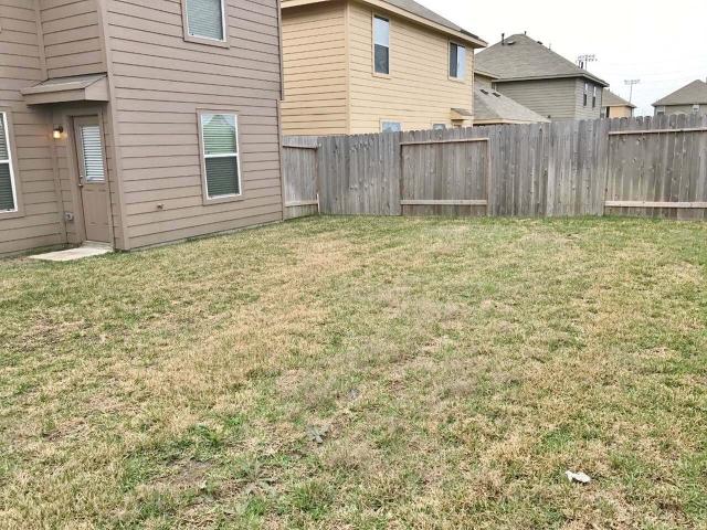 19006 Zanardo Ct, Katy, TX 77449 | MLS #12343 | Compass