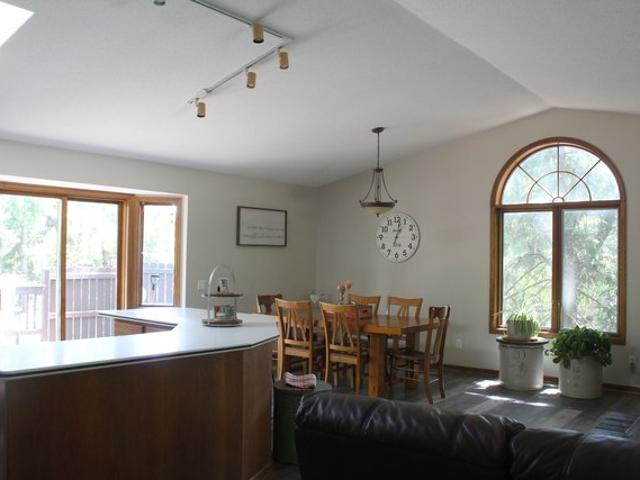 19006 Euclid Path, Farmington, MN 55024