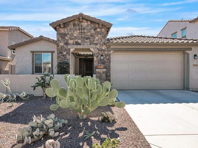 19009 W Yucatan Dr, Surprise, AZ 85388