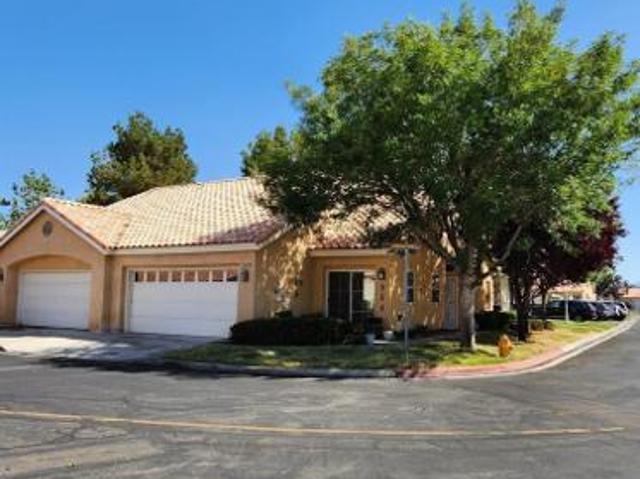 19009 Frances St, Apple Valley, CA 92308