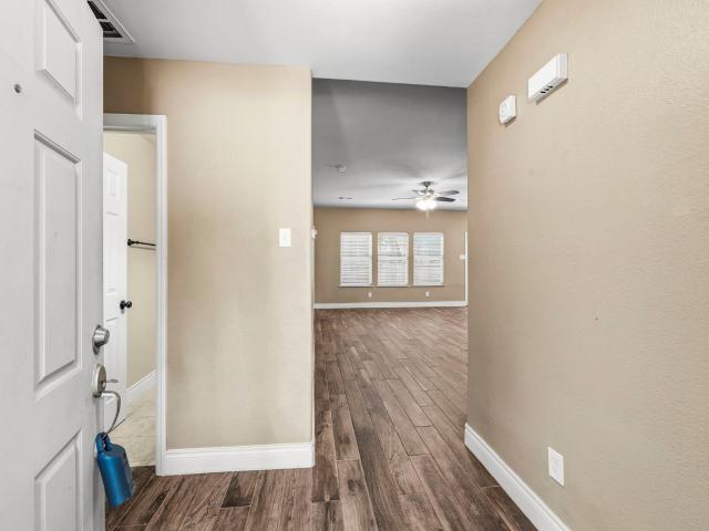 19009 Hammer Lane