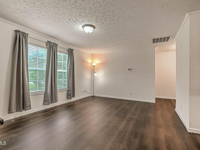 19009 Rich Valley Road