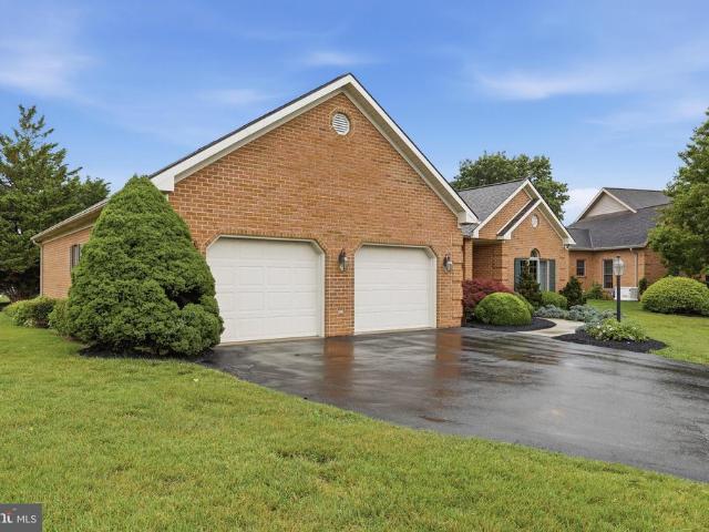 19009 Rock Maple Drive