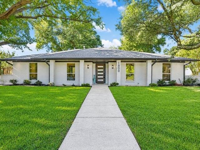 1900 Macao Pl, Plano, TX 75075