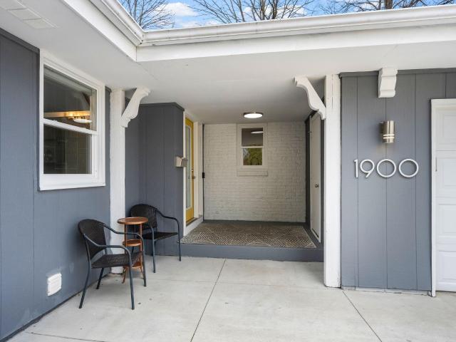 1900 Maryland Ave N, Minneapolis, MN 55427 | MLS #7054 | Compass
