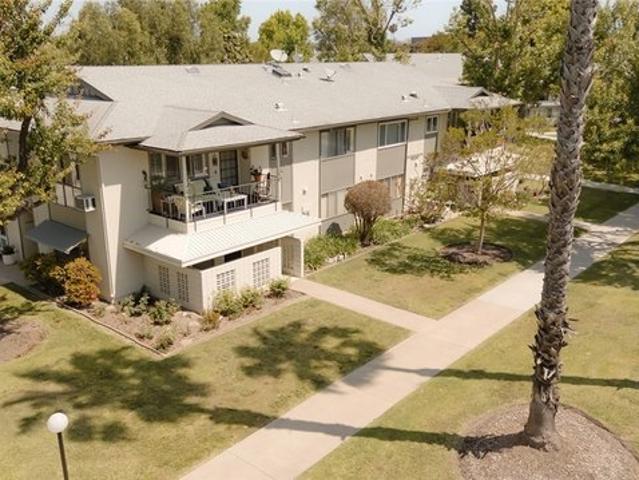 1900 McKinney Way Apt 22F, Seal Beach, CA 90740