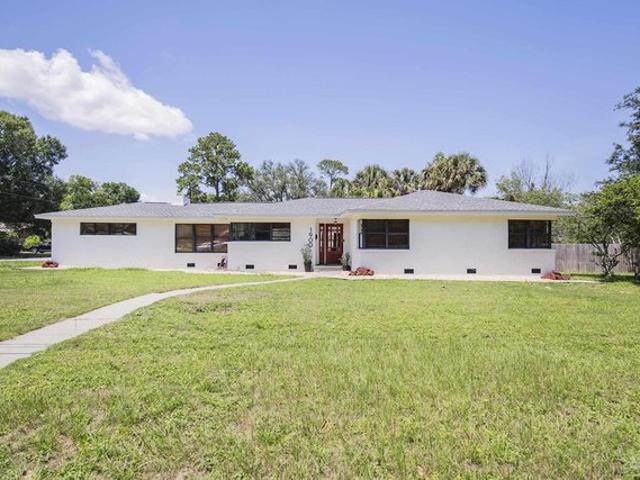 1900 Morningside Dr, Pensacola, FL 32503