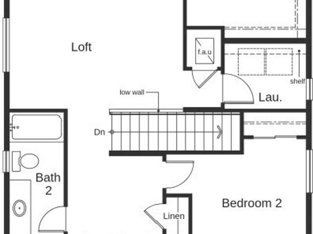 1900 NW Nahele Court # 51