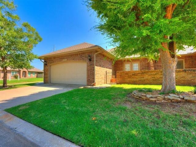 1900 NW 157th Street, Edmond, OK 73013