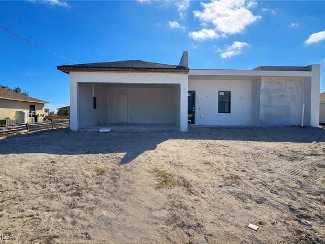 1900 NW 18th St, Cape Coral, FL 33993