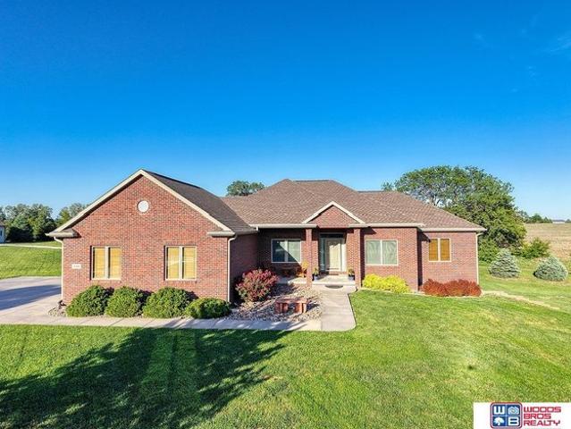 1900 N 129th St, Lincoln, NE 68527