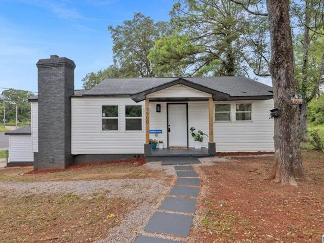 1900 N 21st St, Birmingham, AL 35234
