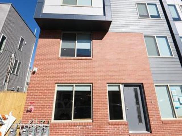 1900 N 4th St #UNIT 1 Philadelphia, PA 19122