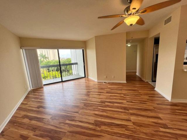 1900 N Congress Ave, Unit 403, West Palm Beach, FL 33401 | MLS #R11144
