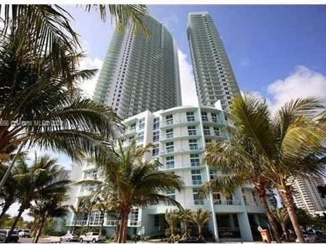 1900 N Bayshore Dr #4710, Miami, FL 33132