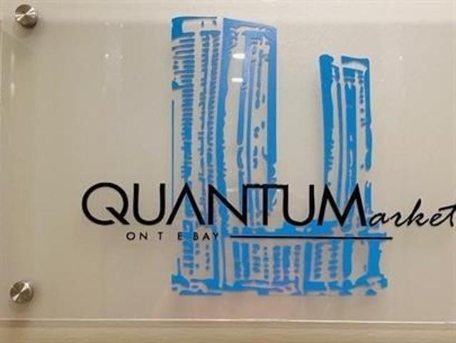 1900 N Bayshore Dr Apt 1705, Miami, FL 33132