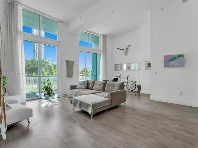 1900 N Bayshore Dr Apt 508, Miami, FL 33132