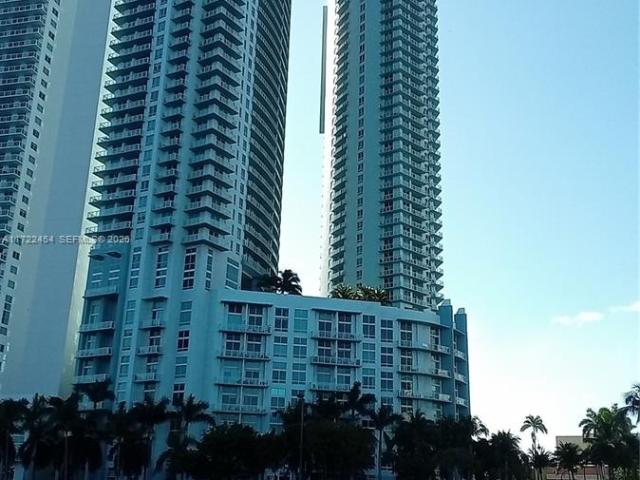1900 N Bayshore Dr, Unit 3518, Miami, FL 33132 | MLS #A11722 | Compass