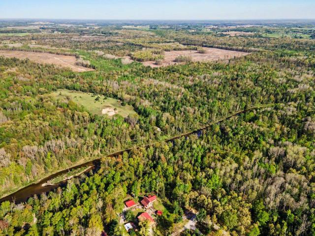 1900 N Forest Lake Drive