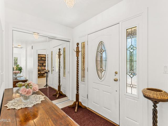 1900 n rain tree road