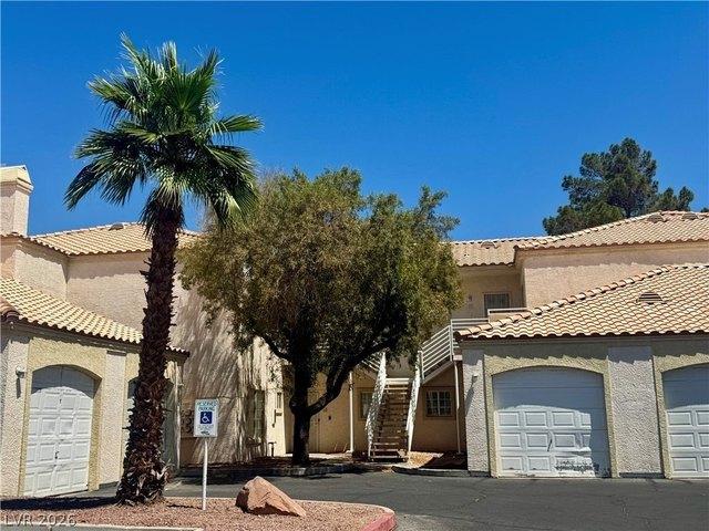 1900 N Torrey Pines Dr Unit 212, Las Vegas, NV 89108
