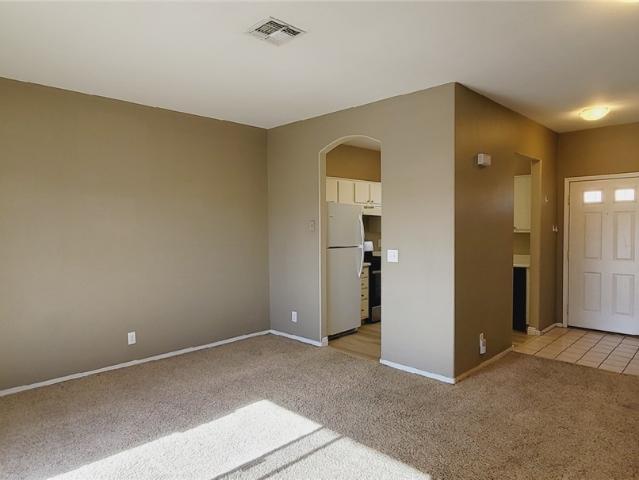 1900 N Torrey Pines Drive 203