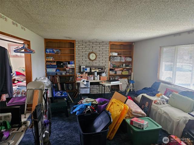 1900 nd Ave E, Spanaway, WA 98387 | MLS #2440