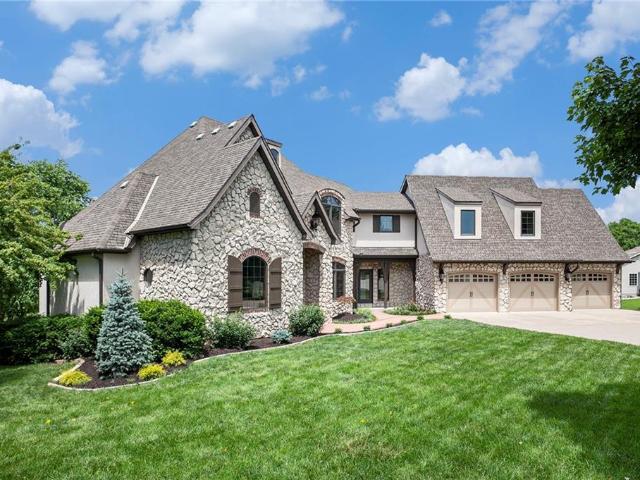 1900 NE 159th Street