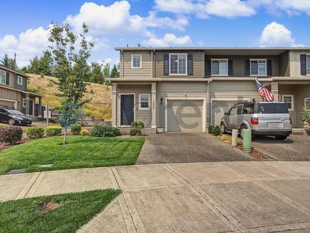 1900 NE 117th Ct, Vancouver, WA 98684