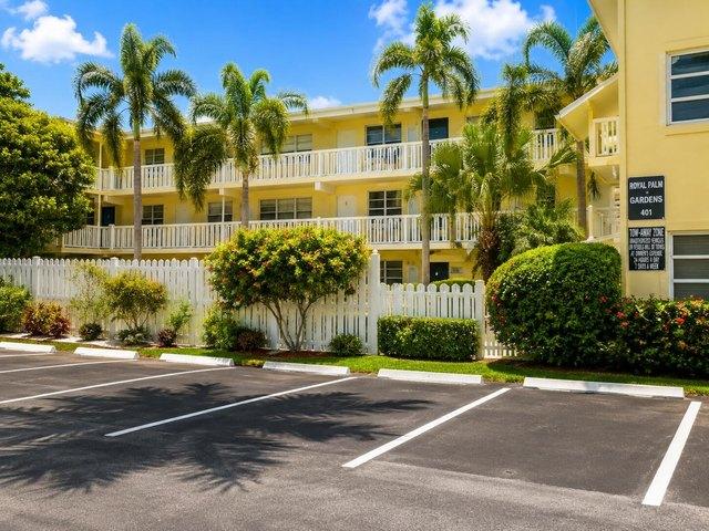 1900 NE 8th Ct Apt 204, Fort Lauderdale, FL 33304