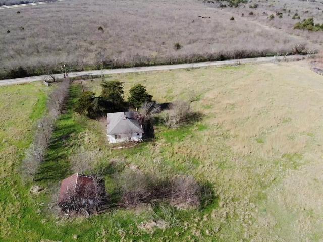 1900 Nesuda Rd, Ennis, TX 75119 | MLS #21199