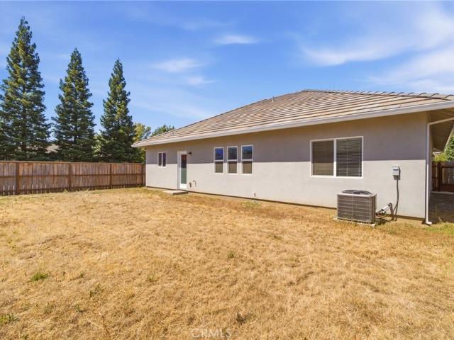 1900 Northern Pintail Ct, Gridley, CA 95948 | MLS #SN26125
