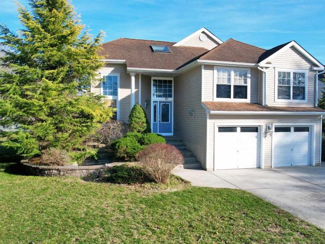 1900 Oak Ave, Northfield, NJ 08225 | MLS #606282
