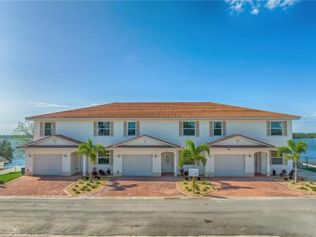 1900 Oasis Blvd, Sebring, FL 33870 | MLS #L4960
